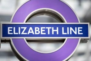 Elizabeth Delivers! - Welcome to The Blade, Reading